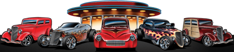 Productos de Rockabilly. Tu tienda online. - Productos de Rockabilly ...